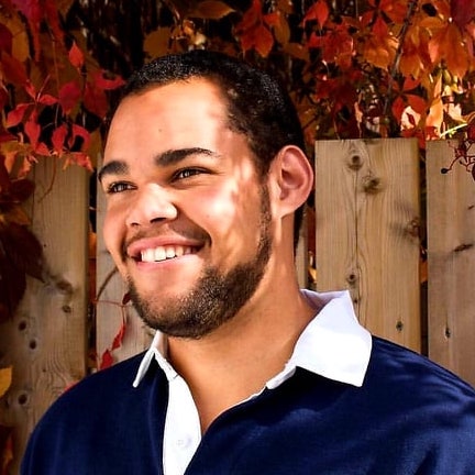 Research Team – The Milev Lab