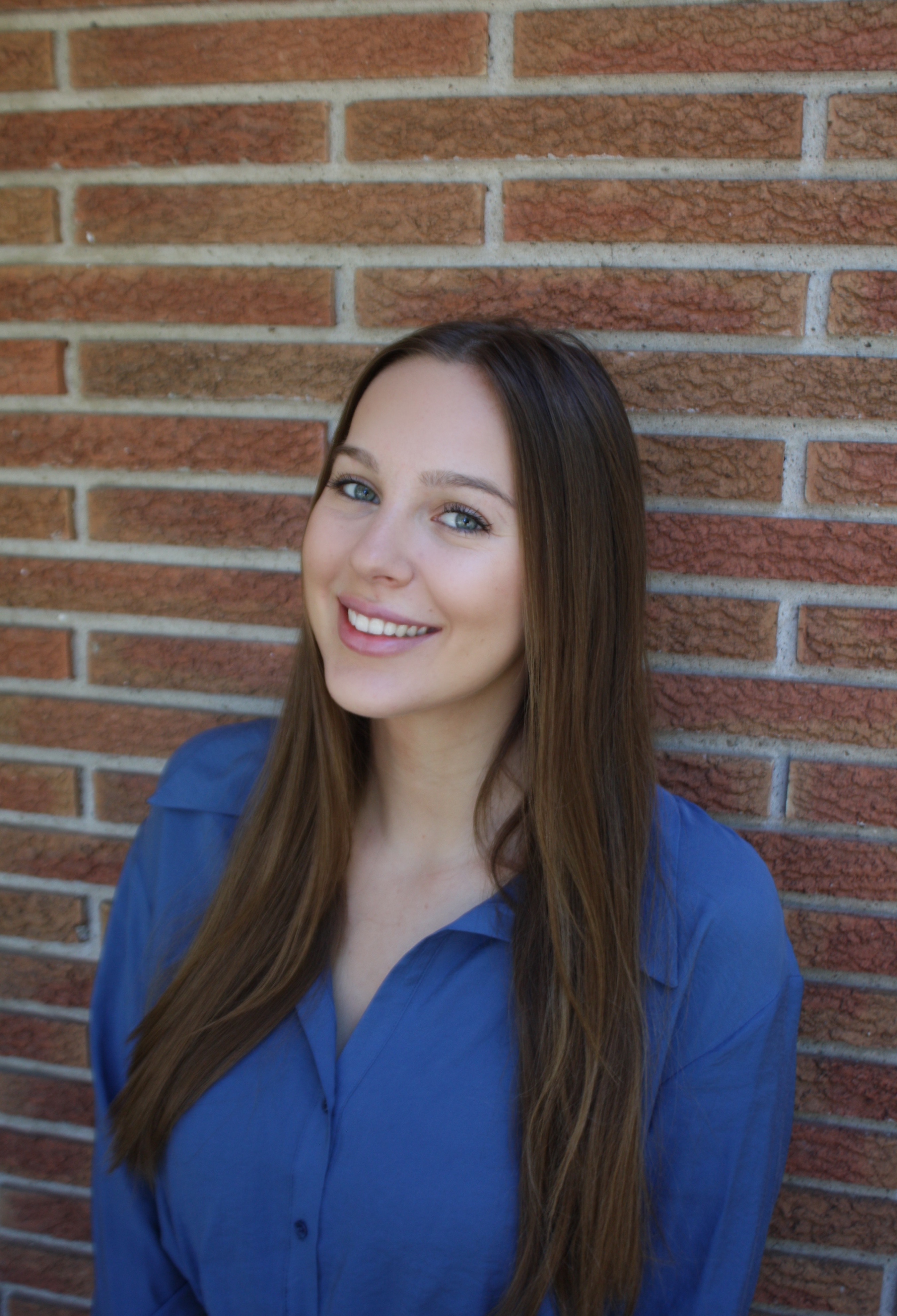 Research Team – Milev's Mood Disorder Research Team