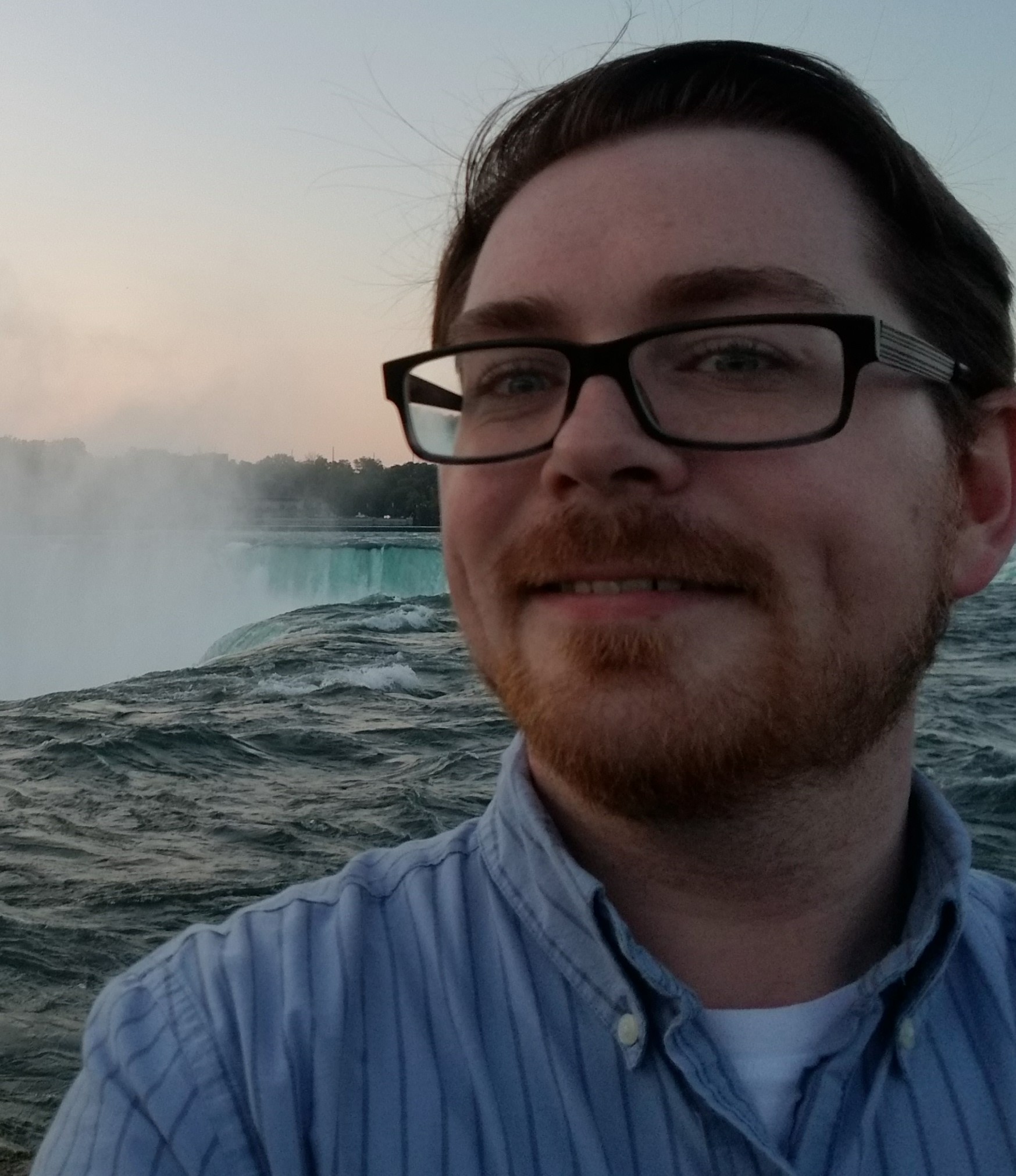 Research Team – The Milev Lab