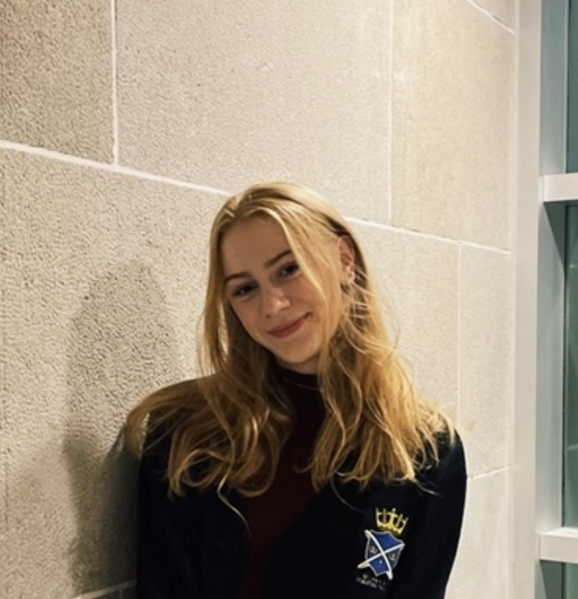 Research Team – The Milev Lab