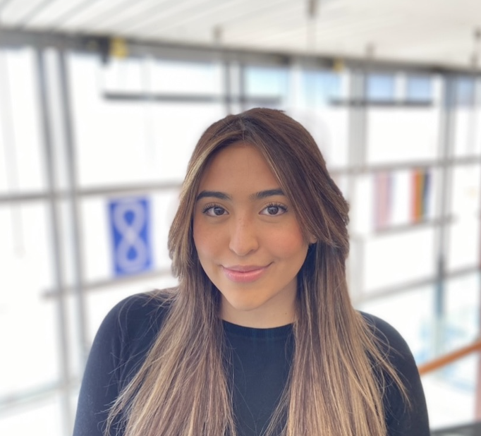 Research Team – The Milev Lab