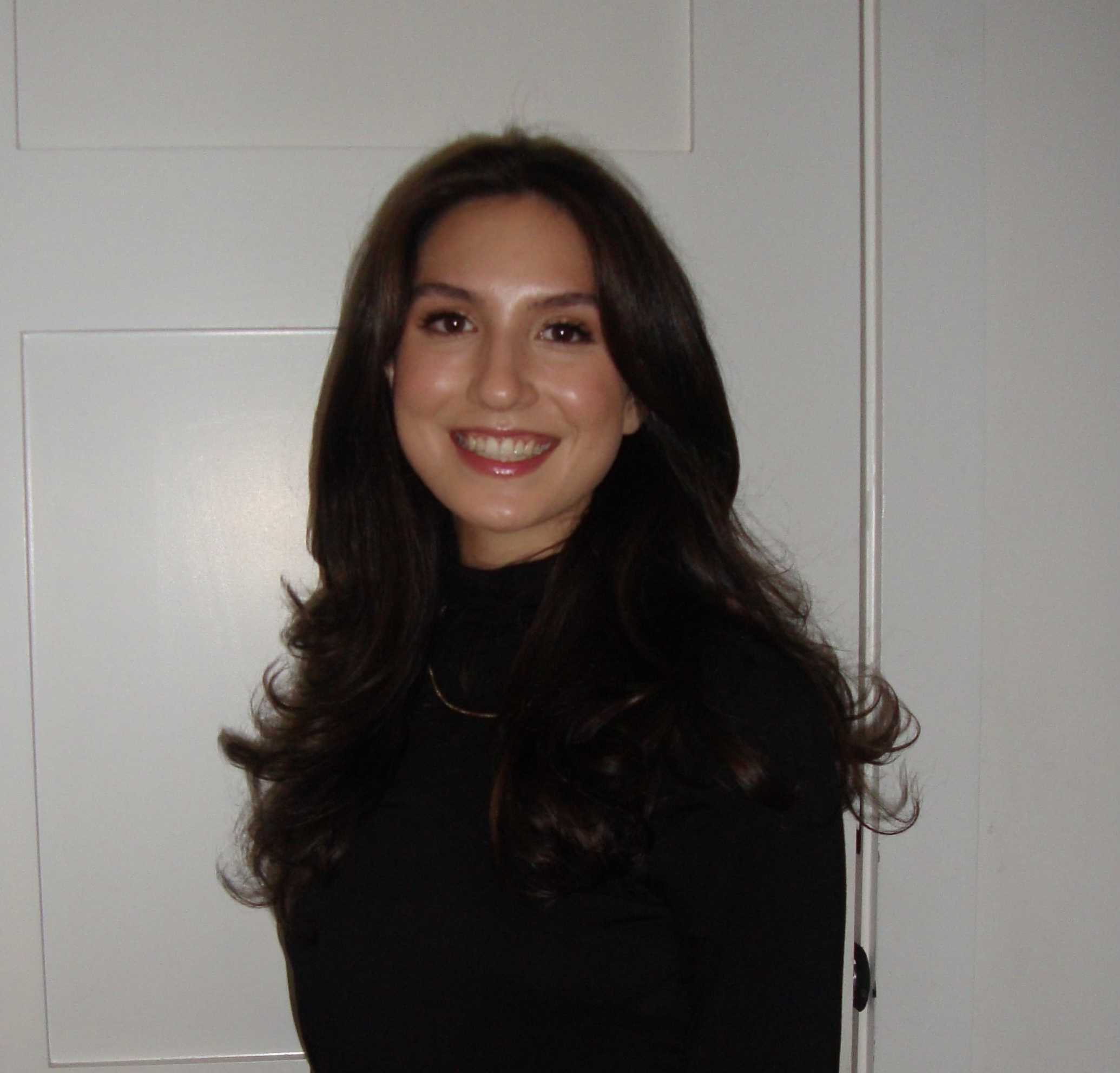 Research Team – The Milev Lab